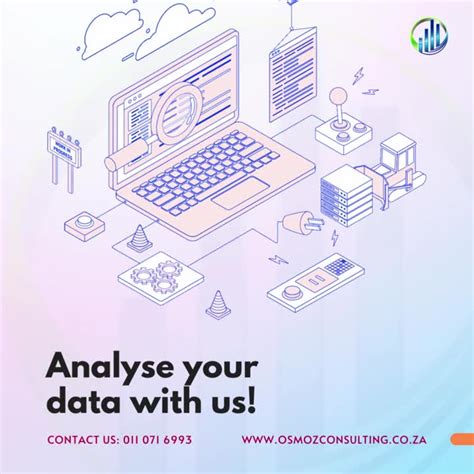 Osmoz Consulting On Linkedin Dataanalysis Quantitativeresearch Statisticalanalysis…