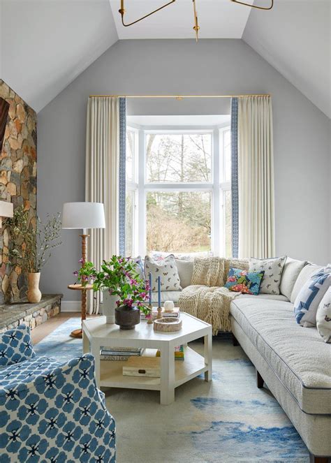 Transform Your Home With These 20 Wooden Lamp Ideas Lightopia