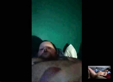 Tracy Lyons Of Dallas Tx This Is My Game 2020 Part 2 Eporner