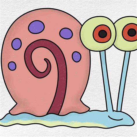 Ивашка Ivashka2131 • Threads Say More