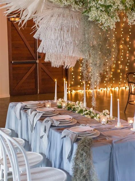 7 Event Seating Arrangements Explained Hampton Event Hire