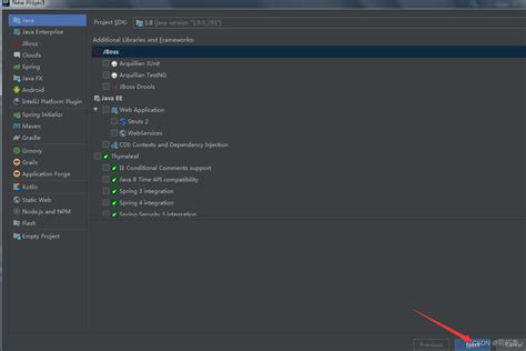 idea新建java项目（非maven模式）并生成jar包以及windows批处理脚本执行jar包 idea非maven项目打jar包 csdn博客