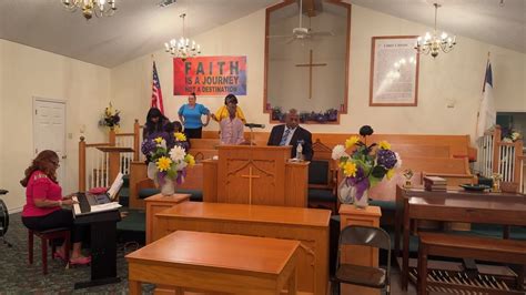 I Gotta Tell Somebody Mark 1 40 45 Pastor Brodrick D Carter Sr Brodrick D Carter Sr Facebook