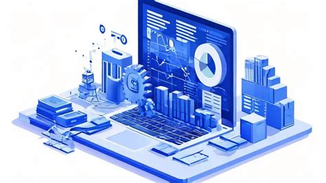 2007版excel表格怎么加密 Pingcode智库