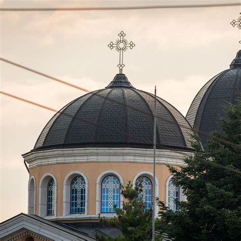 Квартал Възраждане Русе | Ruse