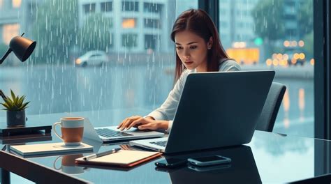 The Ultimate Guide To Robotics Engineer Interview Prep