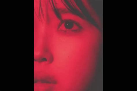 K Pop Singer Iu Dropping New Single Love Wins On Jan 24 Abs Cbn