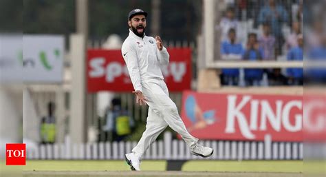 Virat Kohlis Class 10 Marksheet Goes Viral Check How Much He Scored