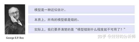 机器学习分类模型评价指标之混淆矩阵 zenith hugh 博客园