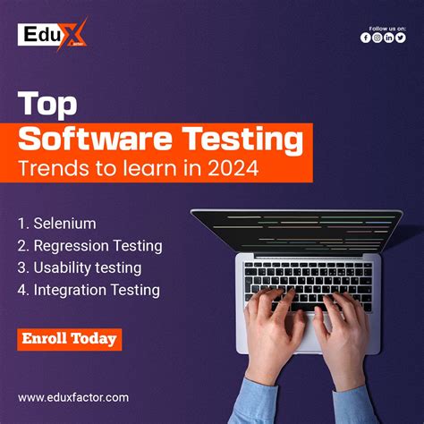 Eduxfactor On Linkedin Java Python Javascript Programming Coding Html Programmer