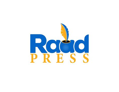Raad Press Mogadishu