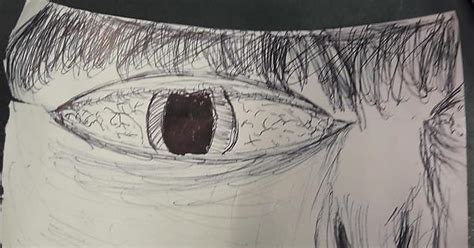 Eye See You Album On Imgur