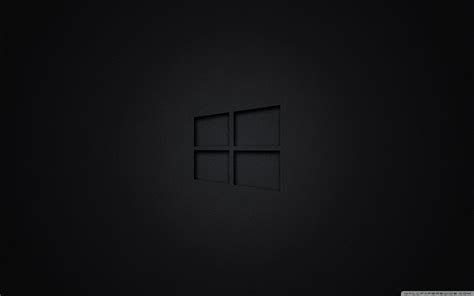 Windows 10 Pro Wallpapers Wallpaper Cave