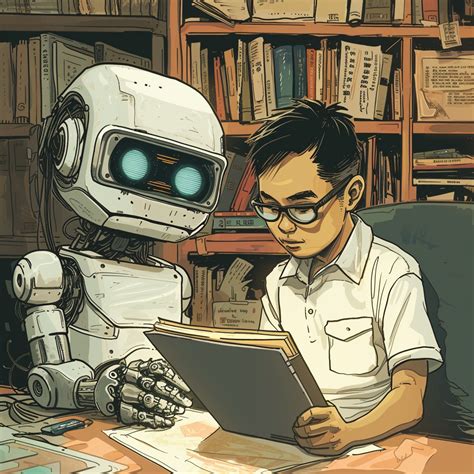 How To Use Gpt 4 To Summarize Documents For Your Audience By Nick Diakopoulos Generative Ai