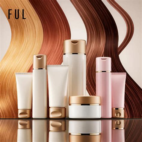 Decoding Hair Product Labels Ingredients You Should Know Ful