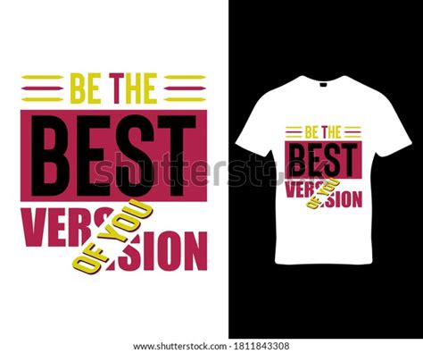 Funny Quote Typography Vector Design Tshirtposterhoodie Stock Vector