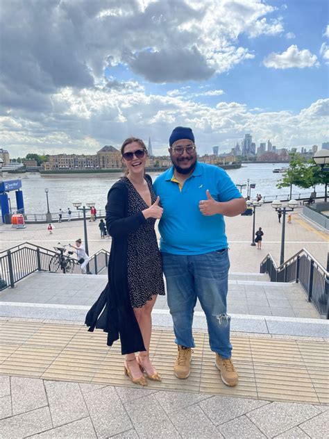 Jasneet Singh Arora Aca On Linkedin Thankyou Project Grateful