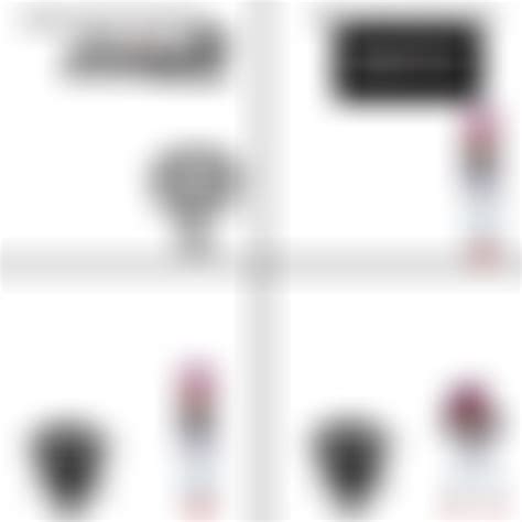 Two Gremlins Spoiler For Sdra2 Ch 3 R Danganronpaanother