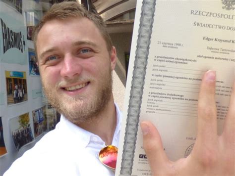 Exploring The Life And Achievements Of Edgar Kobos A Wikipedia Deep Dive