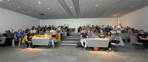 This Post Is Dedicated To You Our Audience Our Supporters Were So