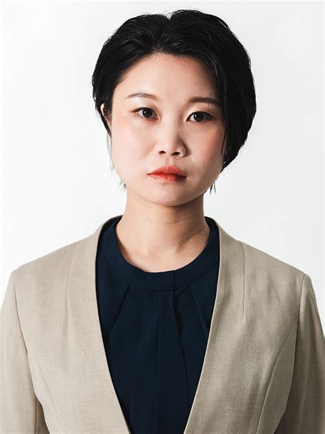 未花子 関西芸術座