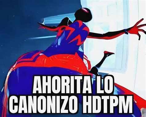 Pin De Meliina Ramirez En Lia En 2025 Imágenes Divertidas Imágenes
