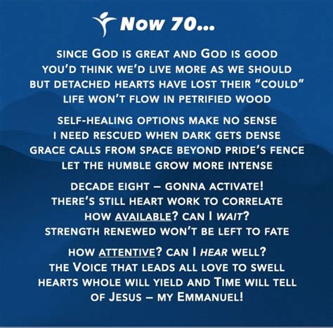 Dr Dave Rahn Posted On Linkedin