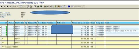 Solved Clearing Document Does Not Balance To Zero Sap Community