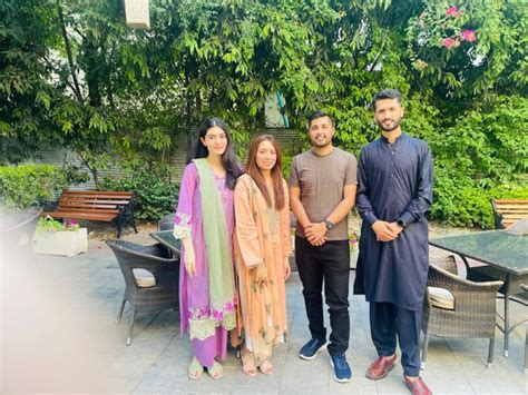 Teambuilding Remotework Inpersonmeetup Teamfonda Sajjad Ahmad