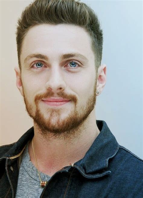 Pin By Perri Ian On Aaron Tailor Johnson Aaron Taylor Johnson Aaron Taylor Aaron Johnson