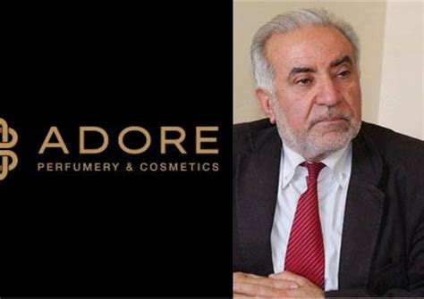“adore”da Müştəriyə 281 Manata Saxta ətir Satdılar İddİa Tribuna Az