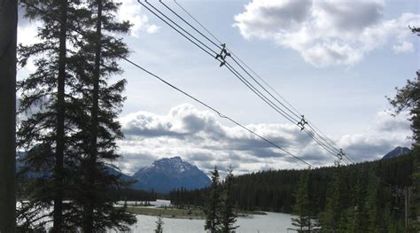 Hendrix Aerial Cable Systems Provides Solutions For Improved Saifisaidi Levels And Overall