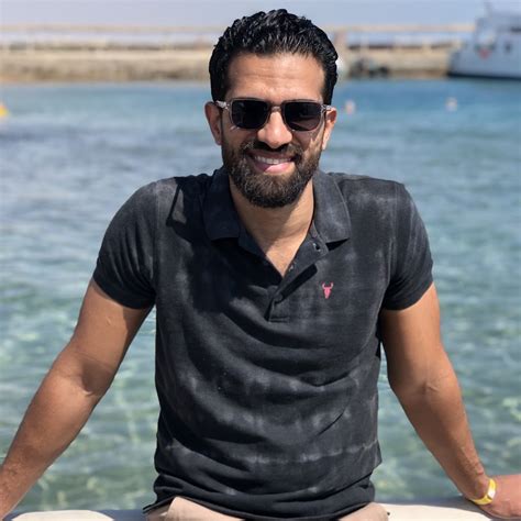 Hussien Mohamed Youtube