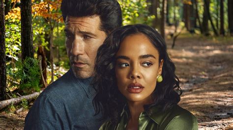 His And Hers Les Dernières Actualités Vidéos Analyses Et Images De La