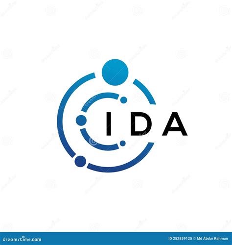 Ida Logo Stock Illustrations 10 Ida Logo Stock Illustrations Vectors And Clipart Dreamstime Ida Logo Stock Illustrations 10 Ida Logo Stock Illustrations Vectors And Clipart Dreamstime