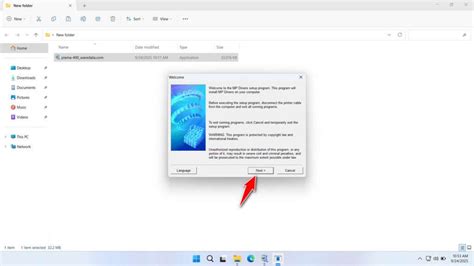 Canon Pixma 490 Printer Driver Free Download