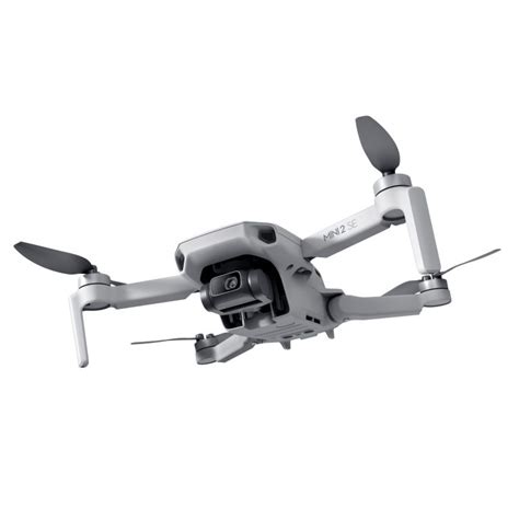 Flycam Dji Mini 2 Se
