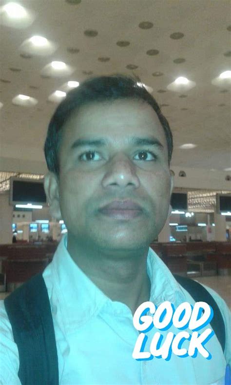 Samir Kumar Singh Medium