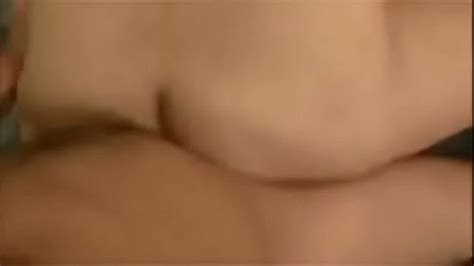 Gorgeousand Young Brunettes Sex Video Xxx Mobile Porno Videos And Movies