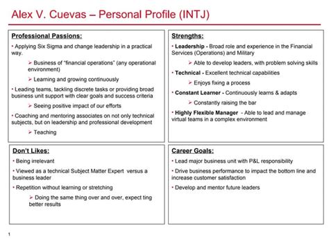 Database Performance Improvement A Six Sigma Project 4 Block By Ni…