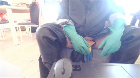 Gear 6 Pics Xhamster