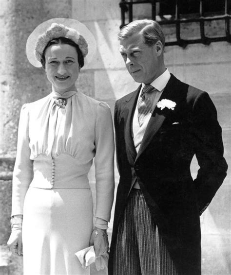 მონარქთა სასიყვარულო ურთიერთობების პიკანტური დეტალები 10 ისტორიული ფაქტი რომლის შესახებაც არ