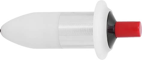 Manual Trigger Point Tool Easy To Use Compact Trigger Point Tool For Home Health