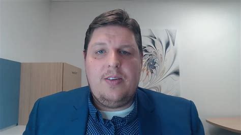 Andrew Mckeown On Linkedin Elon Musk Almost Died He Also Bought The