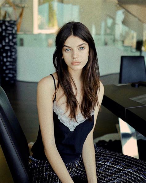 Sonia Ben Ammar