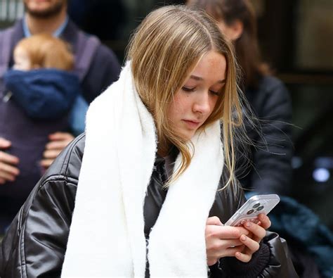 Why Denizen Supports B416