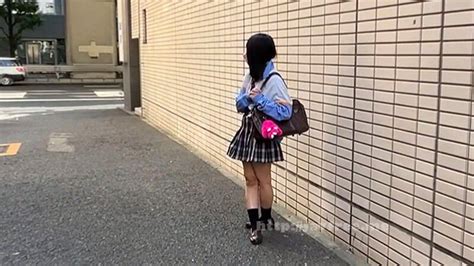 Jnke 003 コスプレ ハメ撮りジャンクション。円光編 Vol01 High Quality Jav