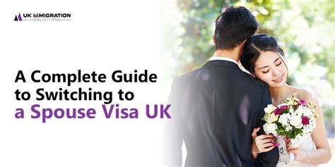 Uk Spouse Visa English Test Requirements 2025