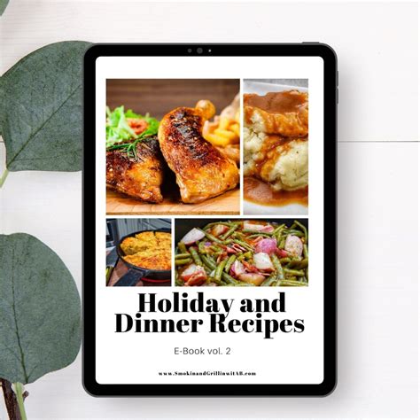 Whipping Up Baked Mac And Cheese In 30 Minutes Try It Now Smokin And Grillin With Ab