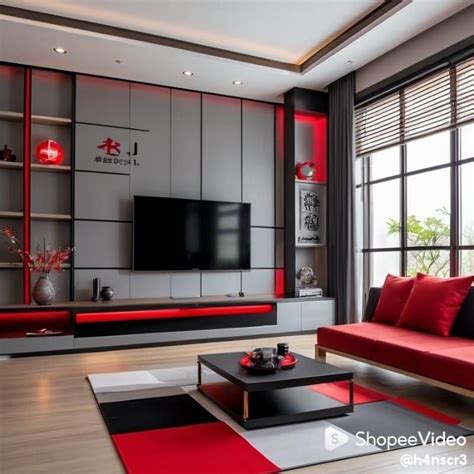 Jual Gratis Ongkir Disain Desaindesign Gambar 3d Interior Shopee